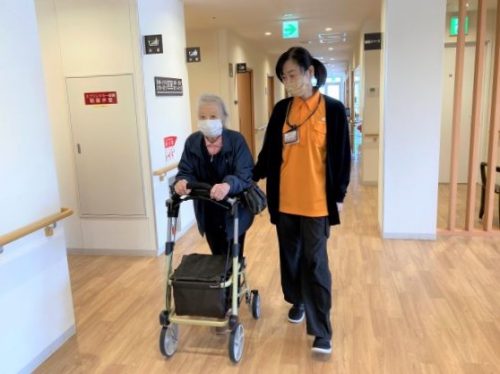 新しい挑戦と成長！ | Yawaragi