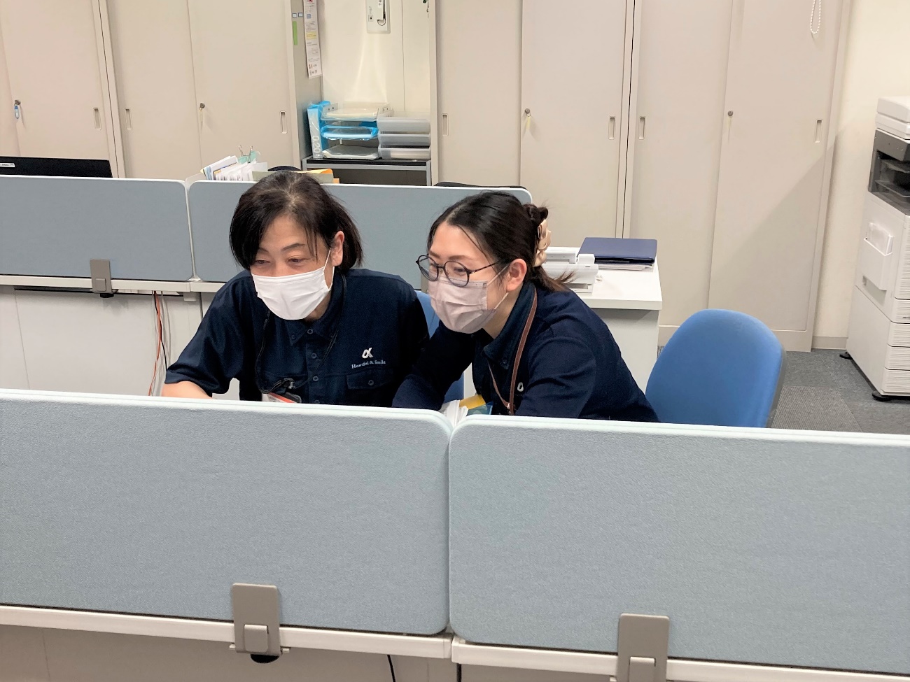 新しい挑戦と成長！ | Yawaragi