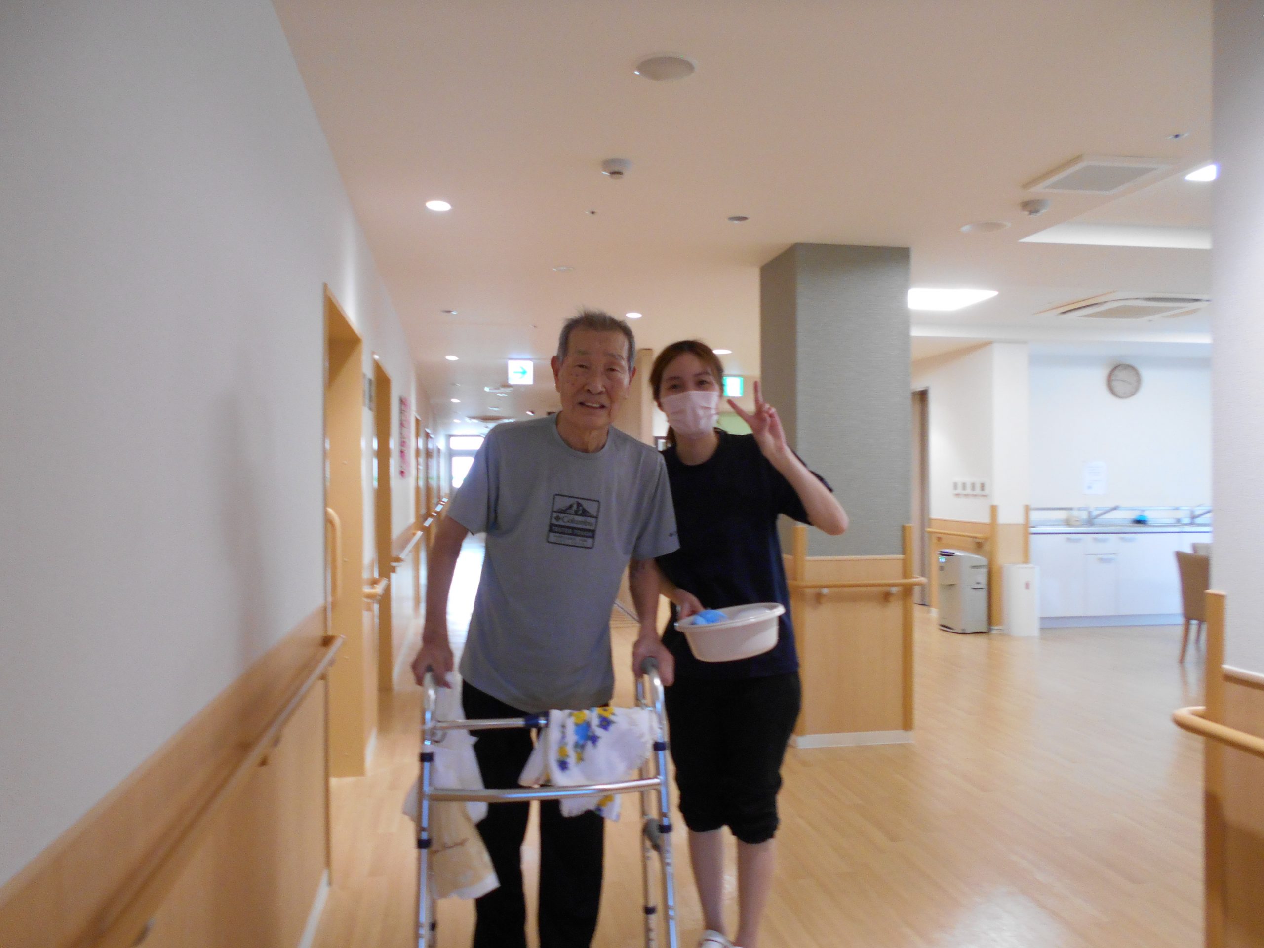 働くママさんになるぞ！！ | Yawaragi