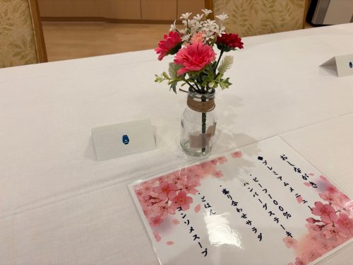 アルファリビング鹿児島東千石設立10周年‼ | Yawaragi