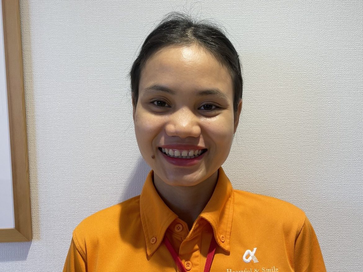 技能実習生の受け入れ～長崎～ | Yawaragi